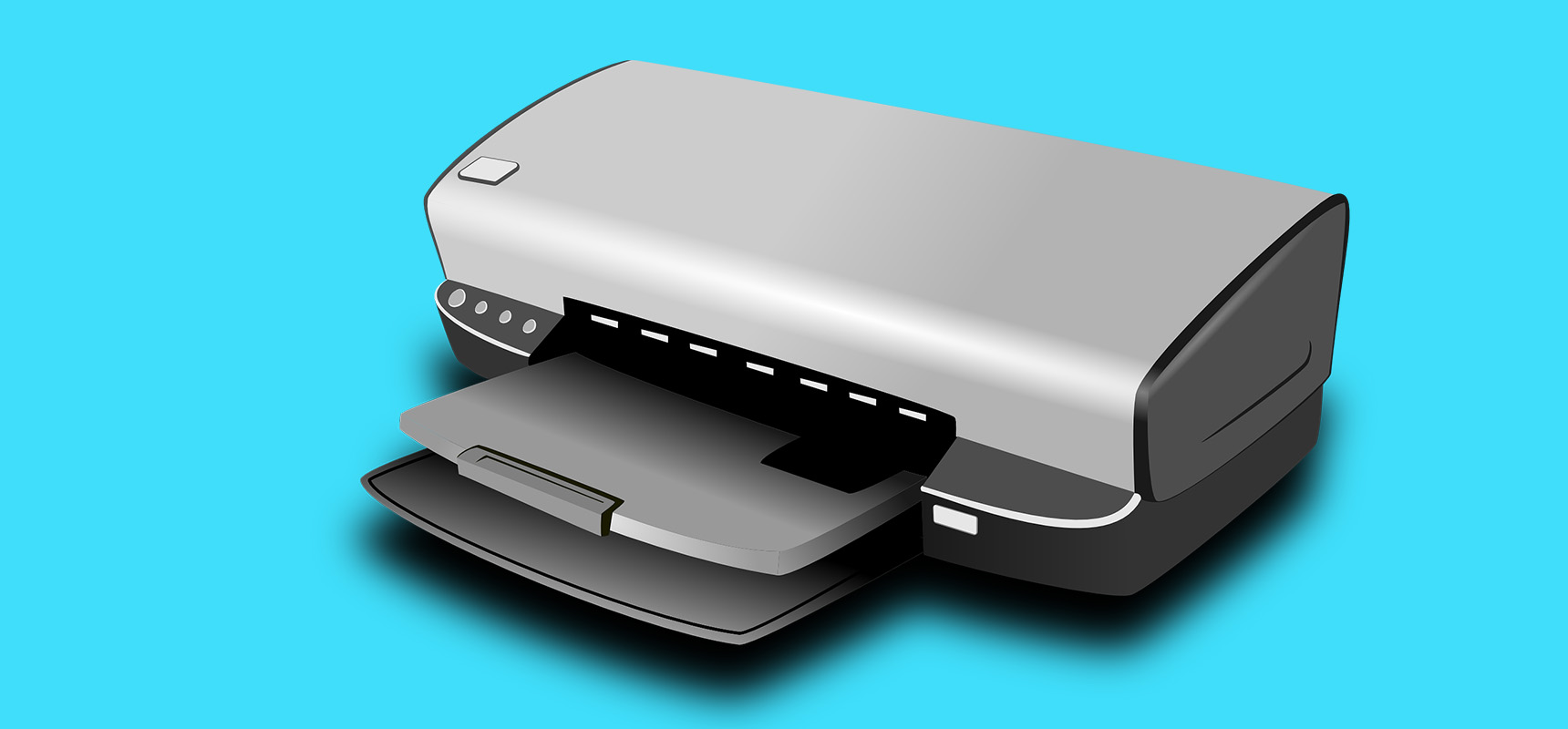 ResMax Power Tech Pvt Ltd.